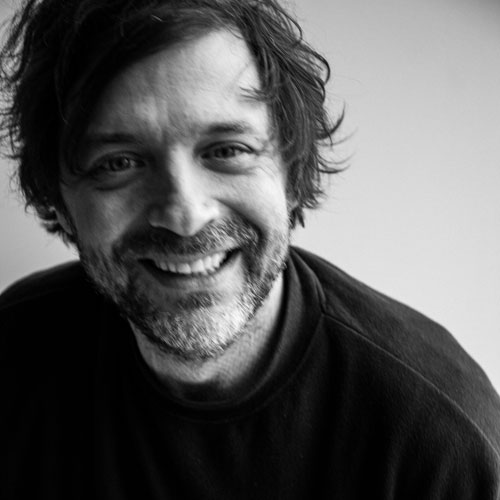 PAS UNE DE CES PERSONNES… | Festival Fil