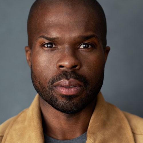 QUE NOTRE JOIE DEMEURE | Festival Fil