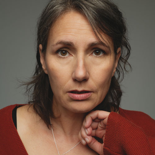 CE N’EST PAS QUE L’HISTOIRE DOIT FINIR, C’EST QU’ELLE EST LOIN D’ÊTRE ...